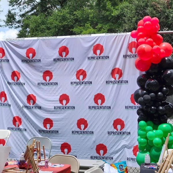 Print My Backdrop,backdrop Printing,banner Printing,digital File ...