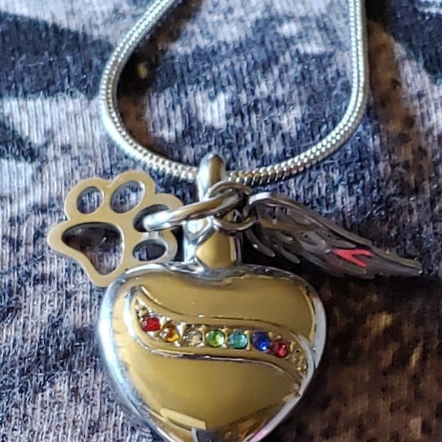 FaithExpressions - Etsy