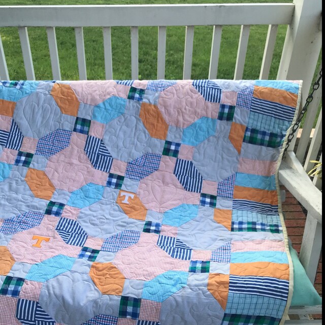 Amy loved their purchase from DollyWollySewing