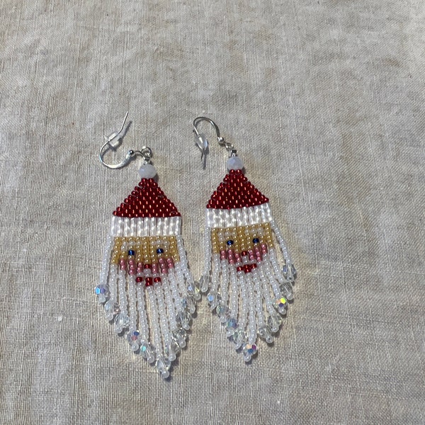 Native American Style Apache Eagle Dancer 'mountain Spirit' Fringe ...