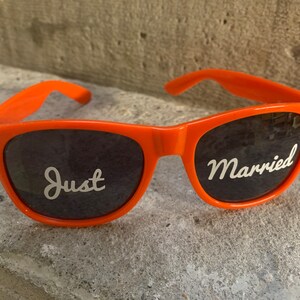 Stickers QR Code Scan Me Instagram Flash Code 29cm X 21cm 100% ...