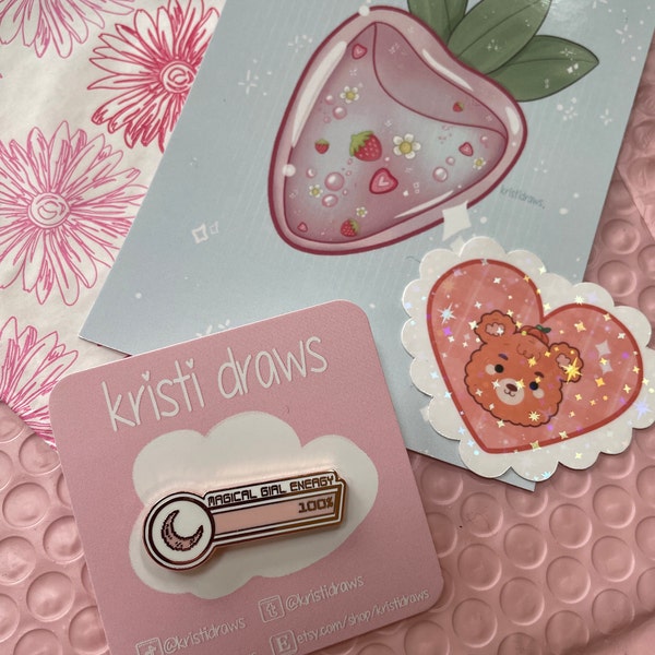 Very Demure Banner Sticker | Demure, Mindful, Cutesy Sticker | Very ...