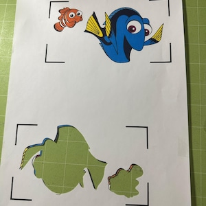 Svg Iron on Transfer, Svg File, Digital Download, Svg, Png, Cricut Svg ...