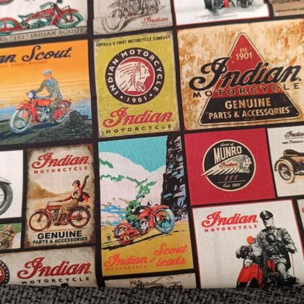 Stonehenge Celtic Roots Light Purple Multi Quilt Fabric by Northcott ...