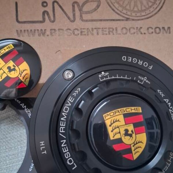 Metal Stickers Custom Car / Wheels Center Cap Logo Badge Wheel Trims ...