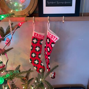 Solid Brass B Hook/ Pack of 5 - Etsy