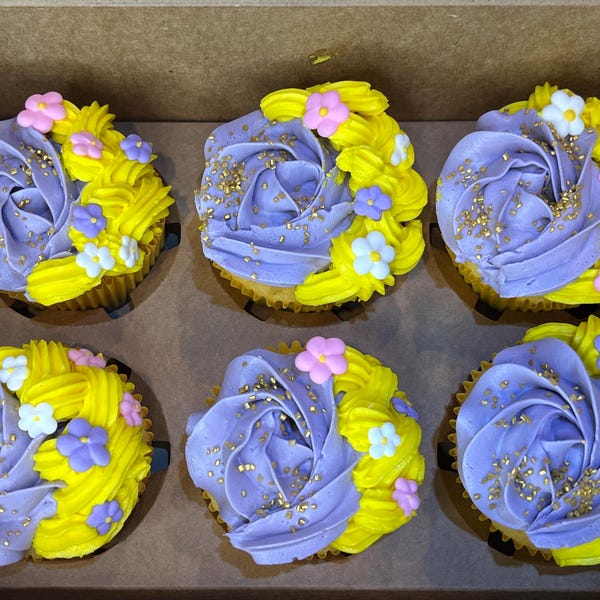 Jungle Leaves Sprinkle Mix - Leaf Sprinkles - Green Sprinkles - Jungle ...