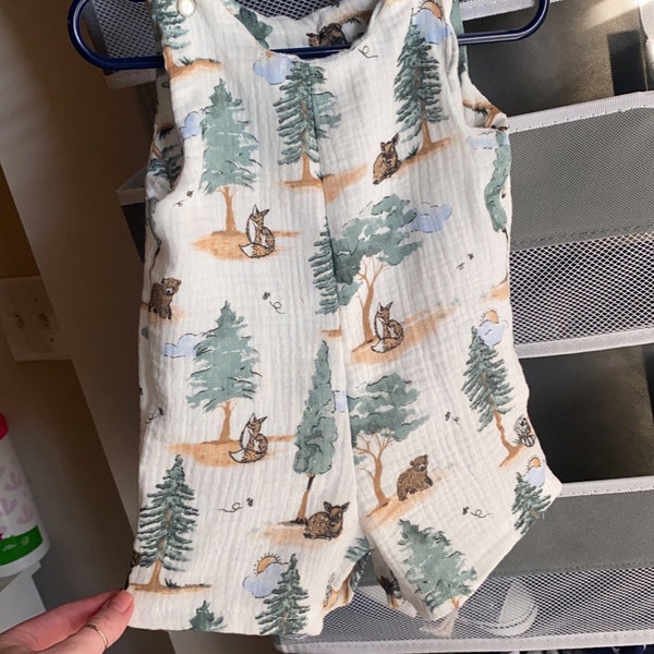 Vintage Memory Bear Pattern Pdf Quilt Patchwork Teddy Bear Sewing ...