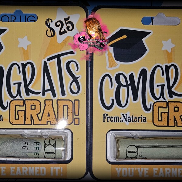 Letter Size Tab Dividers, 5 Tabs SVG, DIY Binder Tabs for Cricut ...