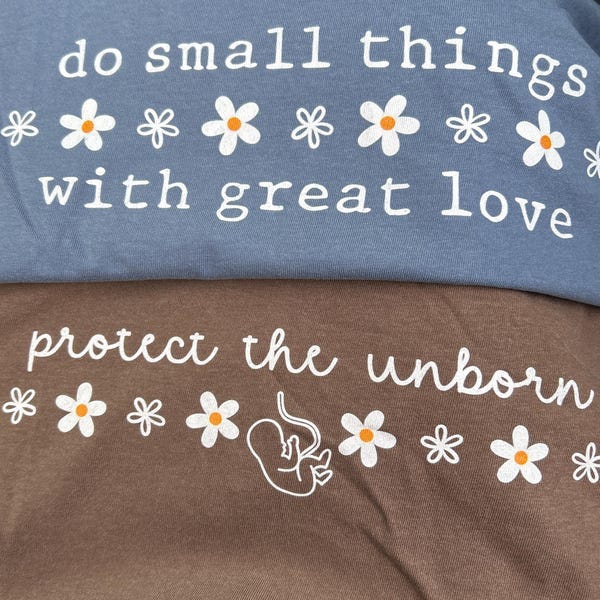 Pb and J Matching Couple Shirts His and Her Matching Shirts Husband and ...
