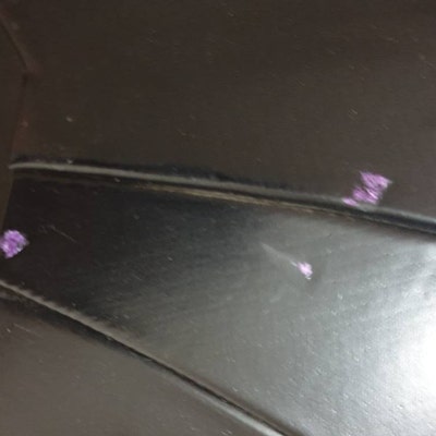 Chest and Torso Cosplay / Custom / Body Armor / Red Hood /robin ...