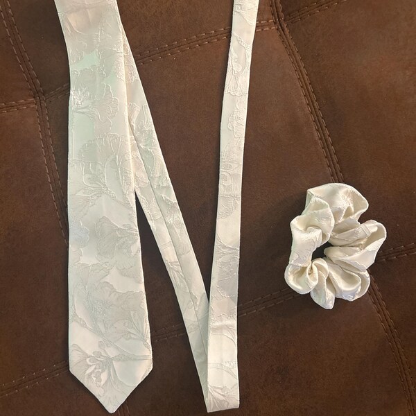 Football Stars Headband, School Spirit Headband, Brynnbands, Turban ...