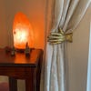 Flower Design Wall Hook, Gold Hook, Towel Hook, Wall Hook, Coat Hook ...