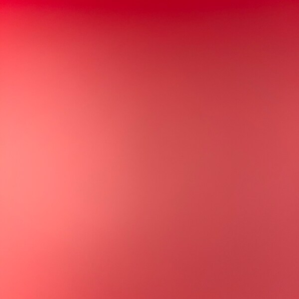 You Need a Little Bit of Insanity in Arabic Shirt Foreign Language T ...