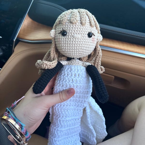 Yorkshire Keychain | Yorkshire Terrier | Custom Dog | Personalized ...