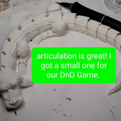 Predator Hunting Human Skull and Spine Trophy Flexible Toy Highly ...