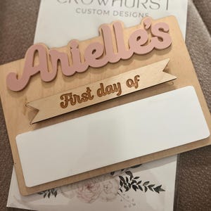 Groovy SVG File, Glowforge File, Two Groovy Cupcake Topper Laser File ...