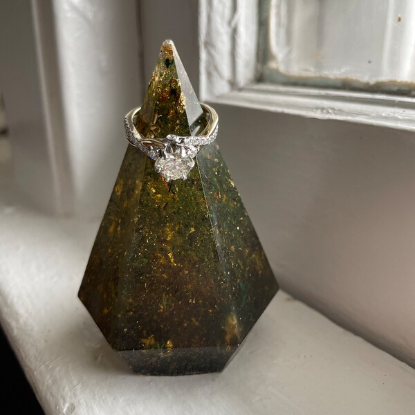 Cute Pop Socket Phone Grip for Cell Phone or Kindle - Etsy