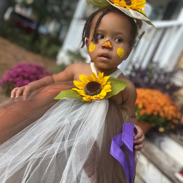 BallooniesbyBre - Etsy