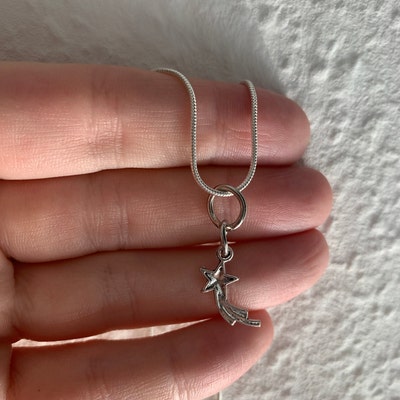 Printable Bookmarks Puppy Bookmarks Cute Puppy Bookmarks Dog Bookmark ...