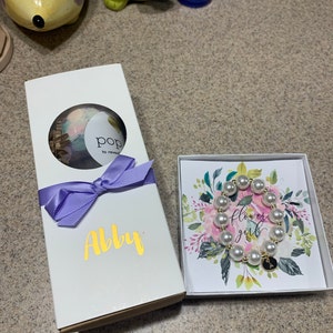 Graduation Confetti Popper Money Gift Holder - Etsy