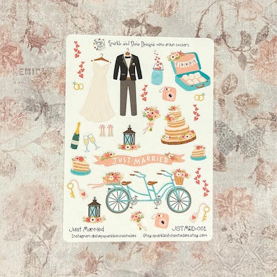 Service Hours Community Service Volunteering Planner Stickers - Etsy