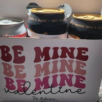 First Communion Stemless Wine Glasses First Communion Personalized ...