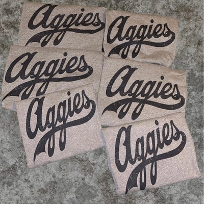 Houston Graffiti Skyline Drip, Svg, Pdf, Png - Etsy