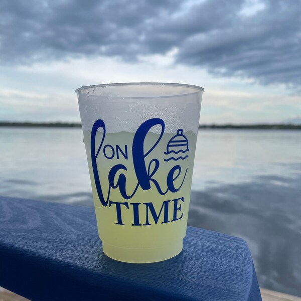 I'm Not Slurring, I'm Speaking in Cursive Foam Cups: 10 Pack Ready to ...