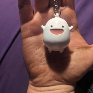 Elfling Handmade Small Happy Elf Figurine / Desk Buddy - Etsy