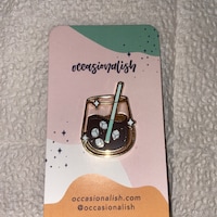 Durian Enamel Pin Food Enamel Pin Thai Enamel Pin Asian Enamel Pin - Etsy