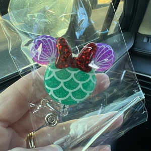 Minnie Rosegold Bow Popsocket Disney Popsocket Minnie - Etsy