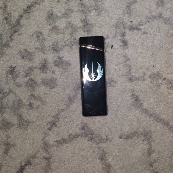 Engraved Security Style Badge Gold - Etsy UK