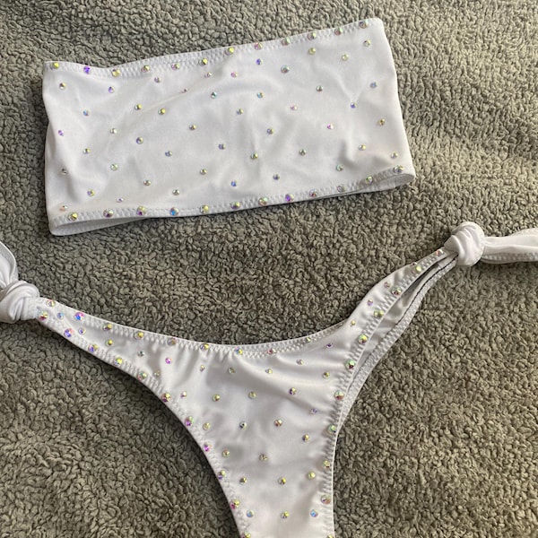 Exotic Dance Wear, (oney Dress), Exotic Dancewear - Stripper Clothes ...