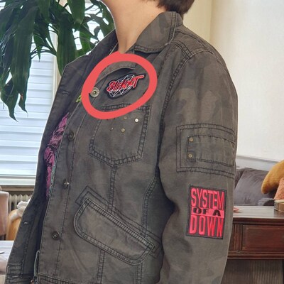 Rap Hip Hop Sticker Sets Sets of 5 - Etsy