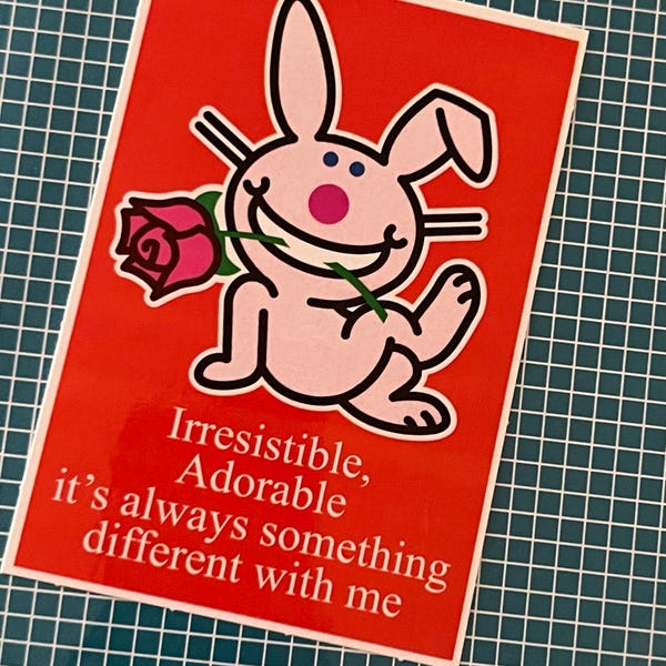 2000s Y2K Sesame Street Characters Sticker Sheet of Elmo, Cookie, Ernie ...