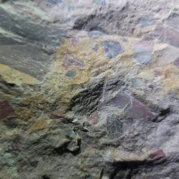 Huge 2 Lb Oregon Agate, Rough Agate, Translucent Agate, Large Agate, 2 ...