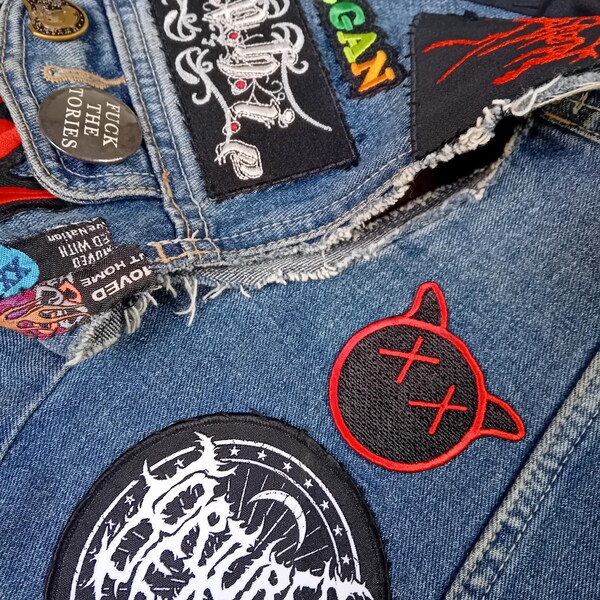 Sims Plumbob Inspired Embroidered Patch - Fan Art, Gamer, Sims 4, Sims Lover, Gift, Alternative ...