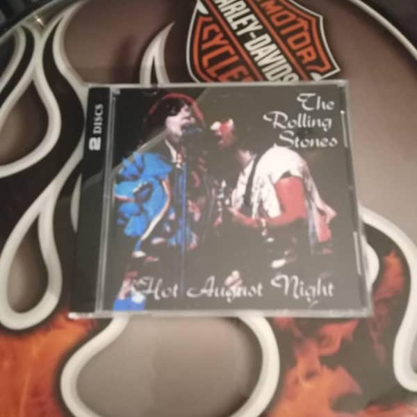 The Beatles 2 CD Abracadabra Revolver 1965 Sessions Outtakes Abbey Road ...