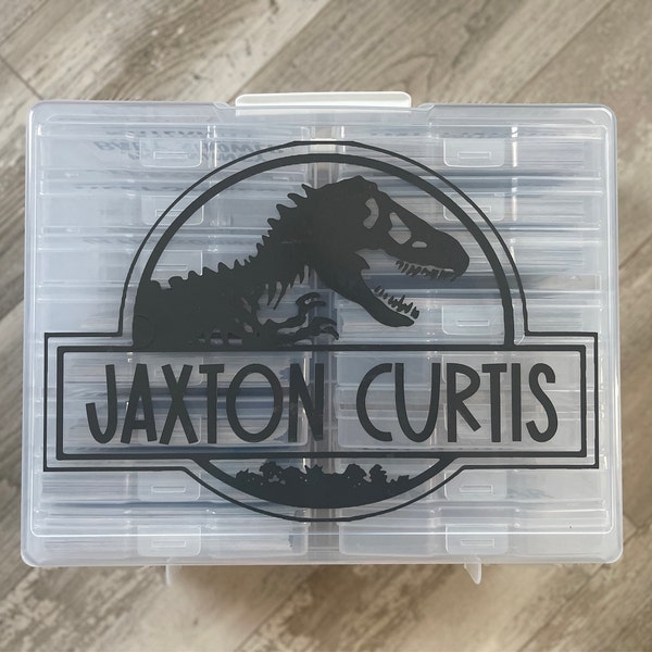 Cobra SVG Bundle, Gi-joe SVG Bundle, 80s, Retro, Vintage, Cricut ...