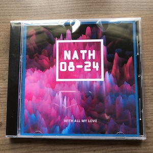 Genealogy Ancestry Book Our Family Roots: Classic Blue Edition A Family ...