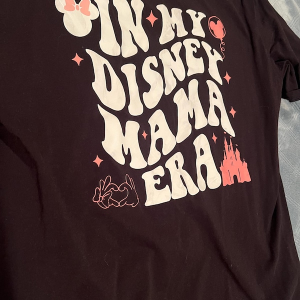 Disney Toy Story Woody Shirt, Sheriff Woody Tee, Toy Story Country ...