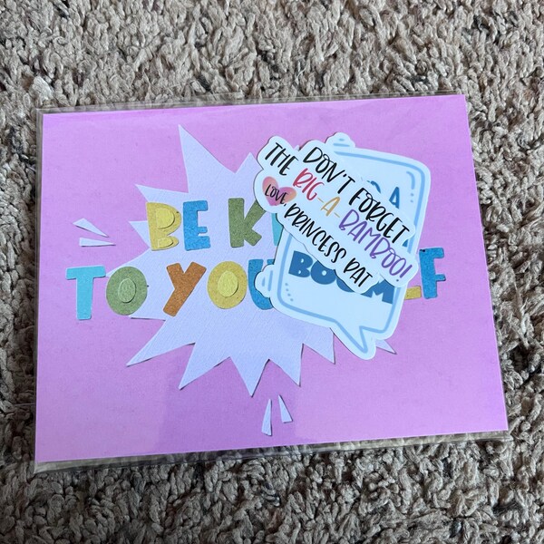 Reading Water Bottle Sticker| Book Pun Sticker | Just One More Chapter ...