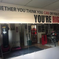 Do Not Drop Weights Gym Wall Decal Sign, Gym Sign, Gym Decor Ideas, Gym ...