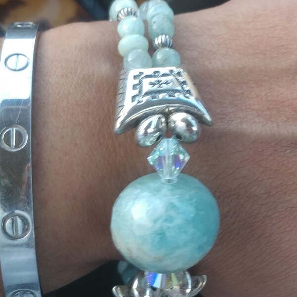 Antique Silver Tortoise Shell Comb and Case Adorned With Flowers and ...