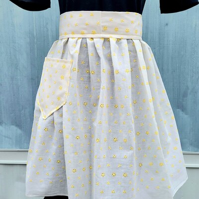 Simplicity 8878 1970s Pattern for Misses' Dress W/ Front - Etsy