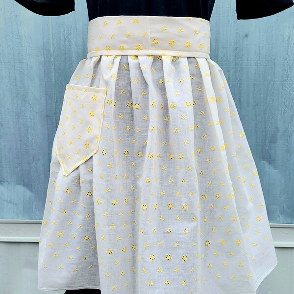 1915 My Big Dolly Cut & Sew Fabric Panel W/ Photorealistic Face - 1 ...