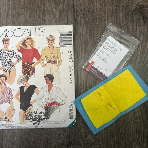 The Delineator Girls Circa 1925 Clothes for Barbie Dolls Sewing Pattern ...