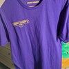 Roblox Guest Shirt | Retro Roblox Gamer Tee, Vintage Guest Mode T-shirt ...