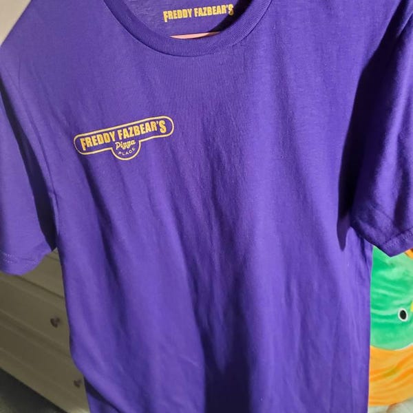 Roblox Guest Shirt | Retro Roblox Gamer Tee, Vintage Guest Mode T-shirt ...